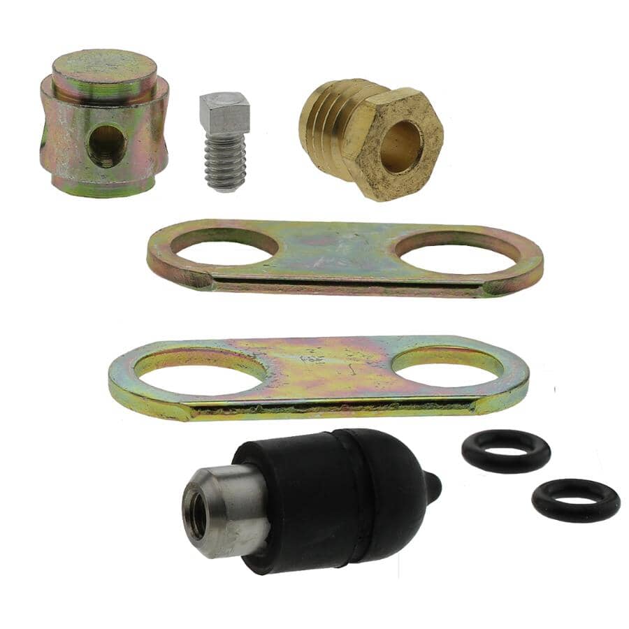 PLUMB-EEZE Premium Yard Hydrant Replacement Parts | Home Hardware
