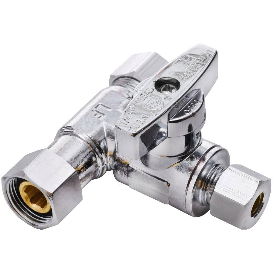 Index of /products/3236/3236151/