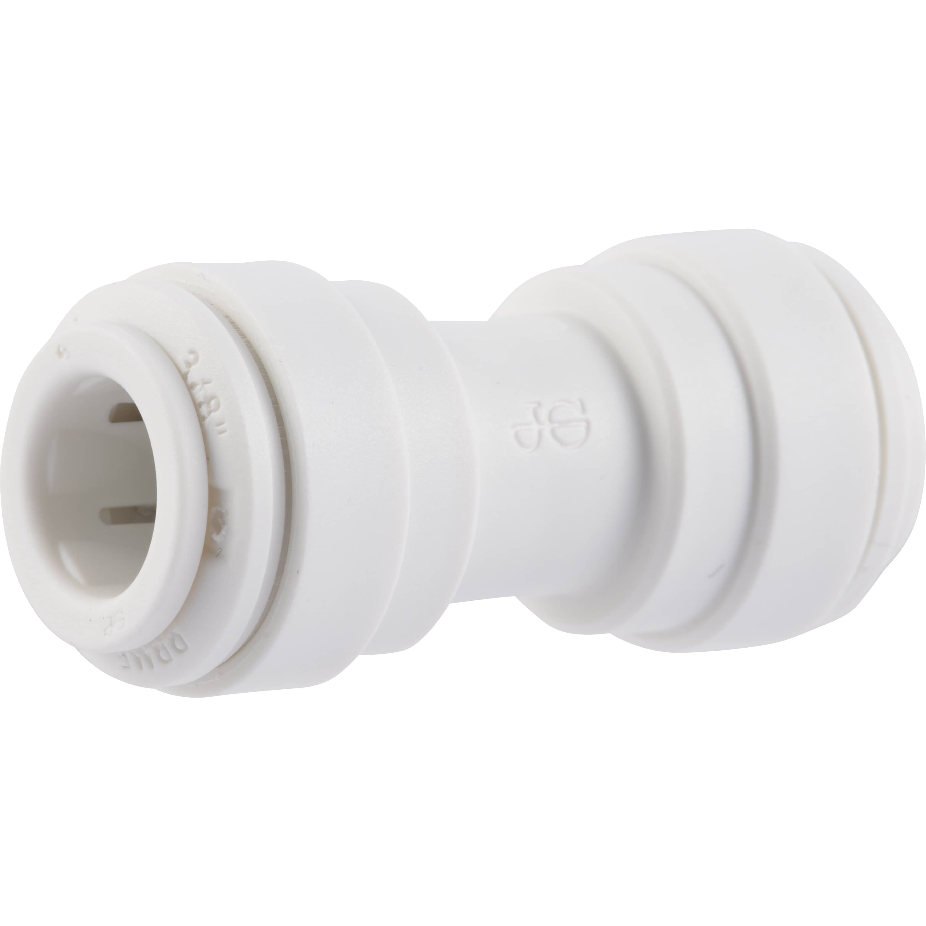 JOHN GUEST 3/8" Push | Home Hardware