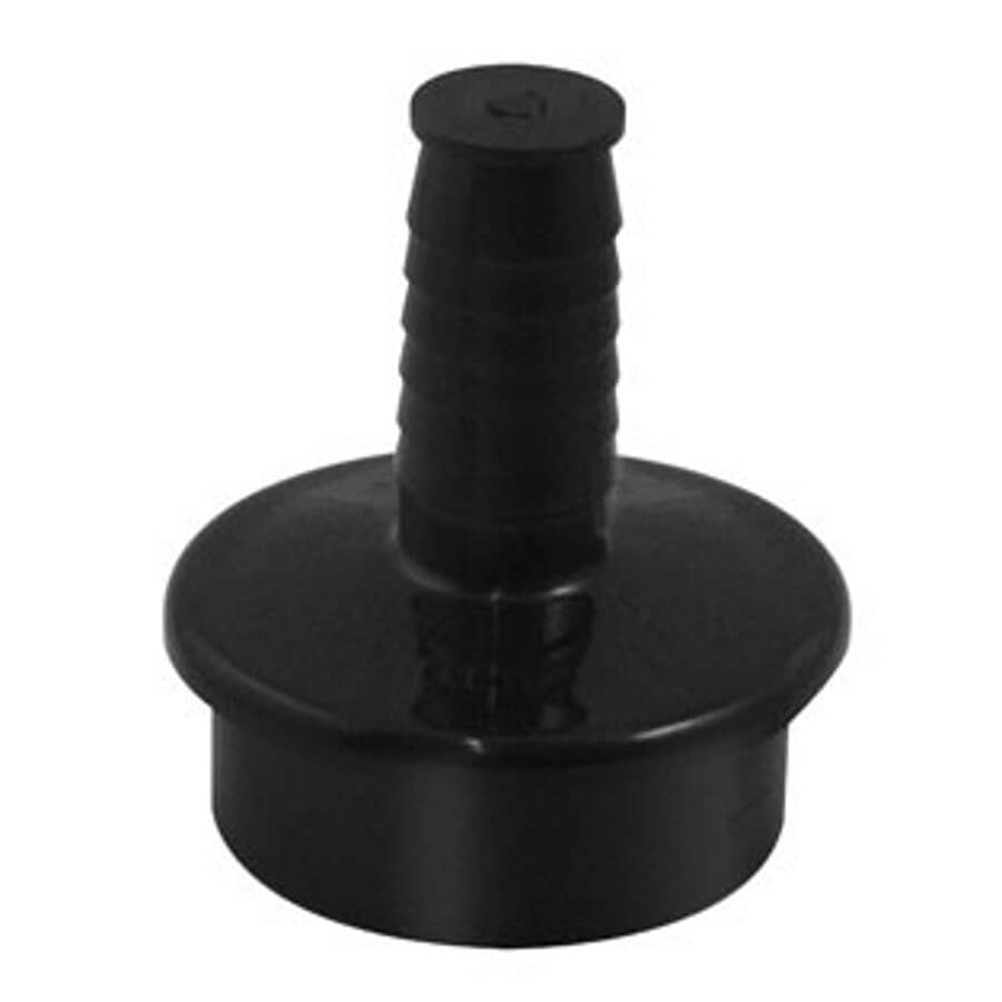 OS&B 1-1/2" ABS Dishwasher Bushing | Home Hardware