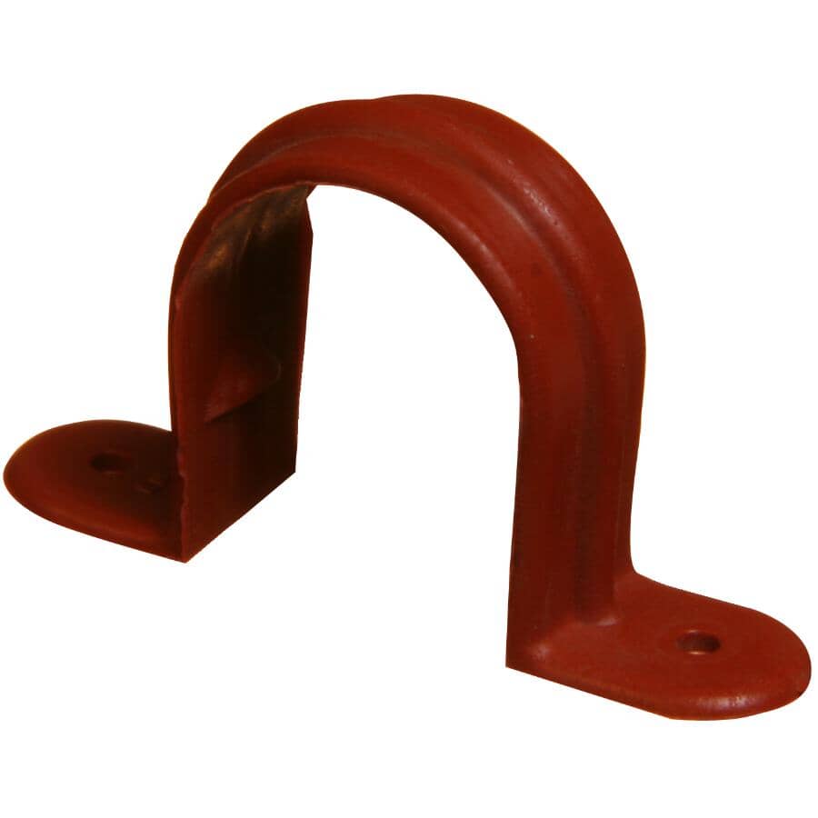 BOW 3/4" CPVC U Pipe Strap | Home Hardware