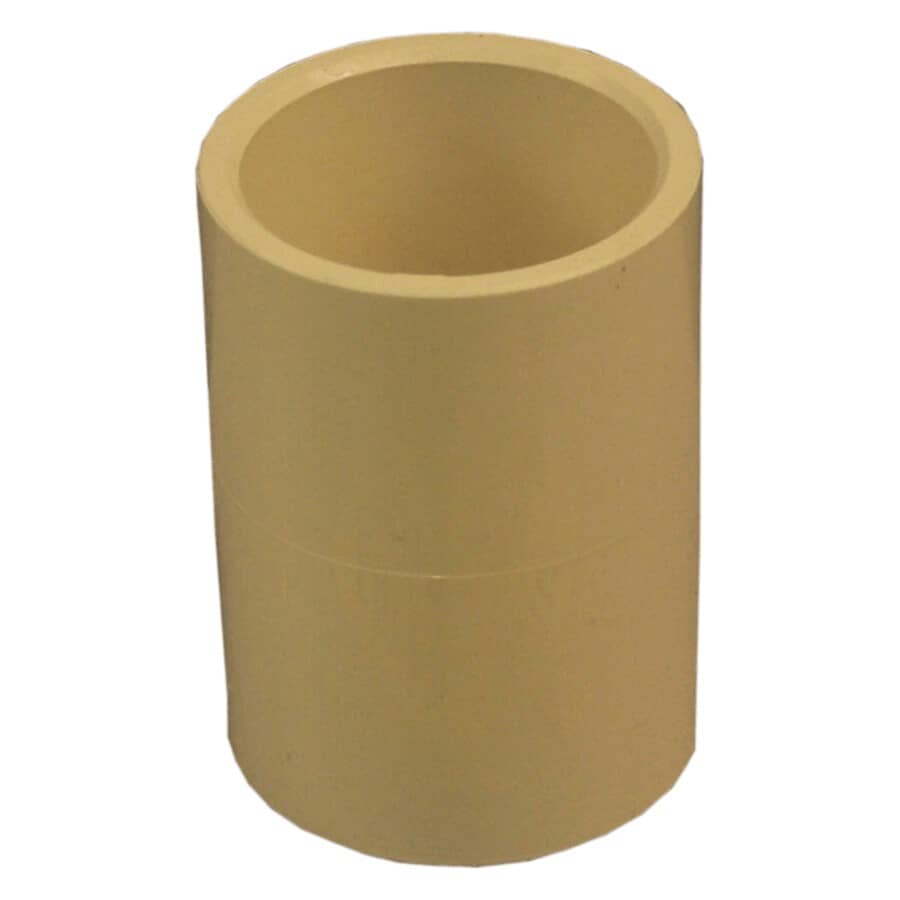 FLOTEMP 3/4" CPVC Coupling | Home Hardware