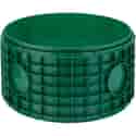 TUF-TITE 24" x 12" Septic Tank Riser | Home Hardware