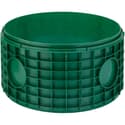 TUF-TITE 24" x 12" Septic Tank Riser | Home Hardware