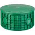 TUF-TITE 24" x 12" Septic Tank Riser | Home Hardware