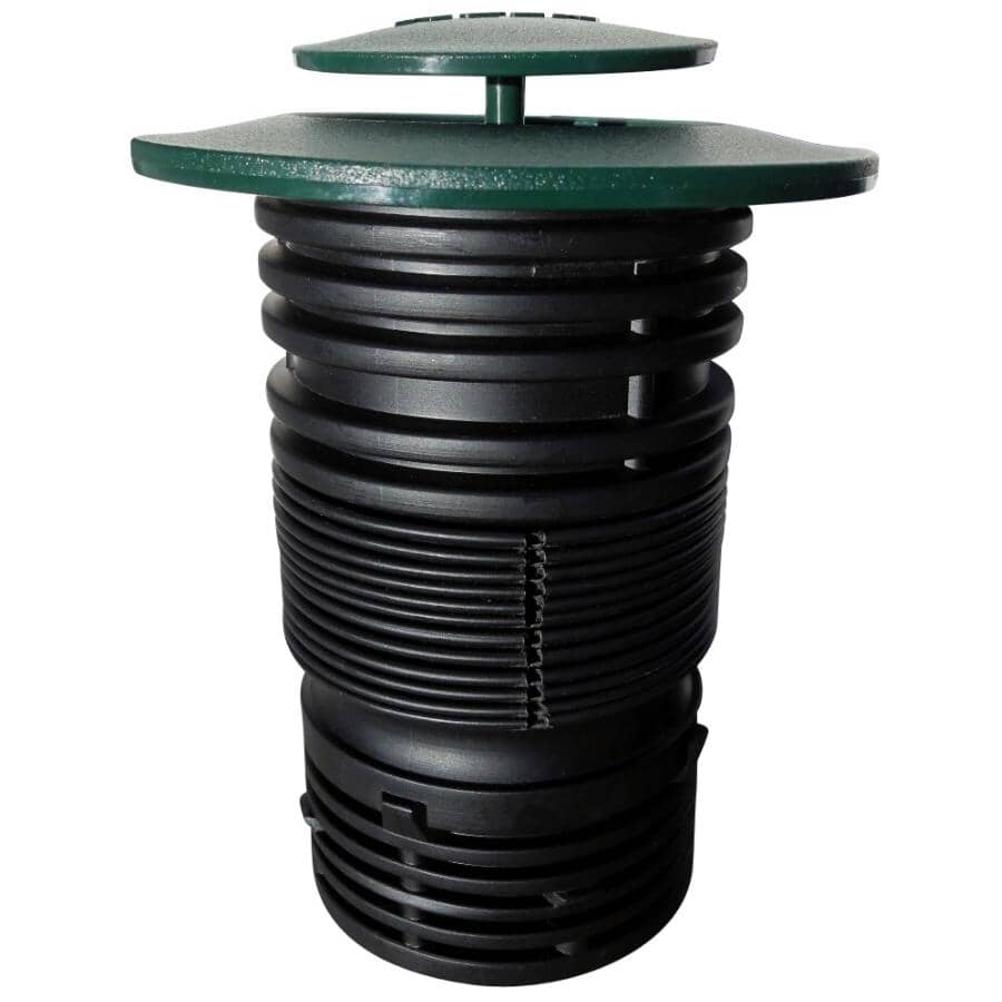 RELN 4" Pop | Home Hardware