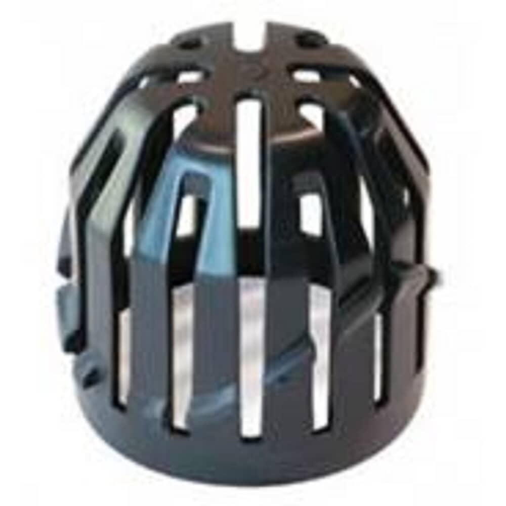 RELN Storm Drain Leaf Guard - Black | Home Hardware