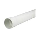 IPEX 3" x 10' DR35 Solid PVC Sewer Pipe | Home Hardware
