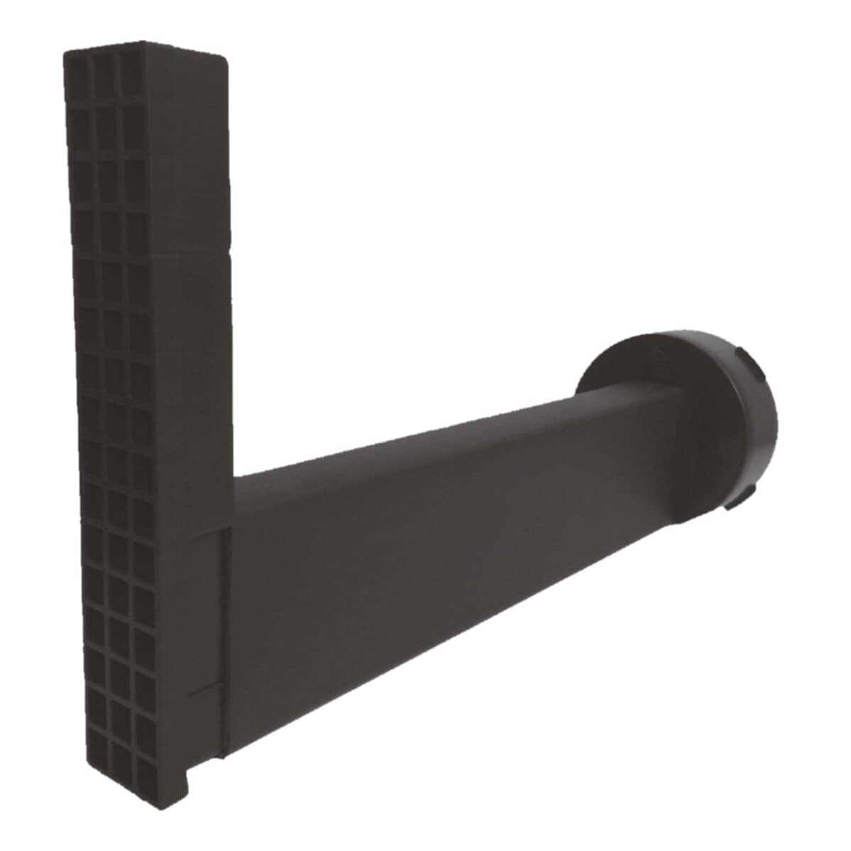 RELN Retaining Wall Block Drain | Home Hardware