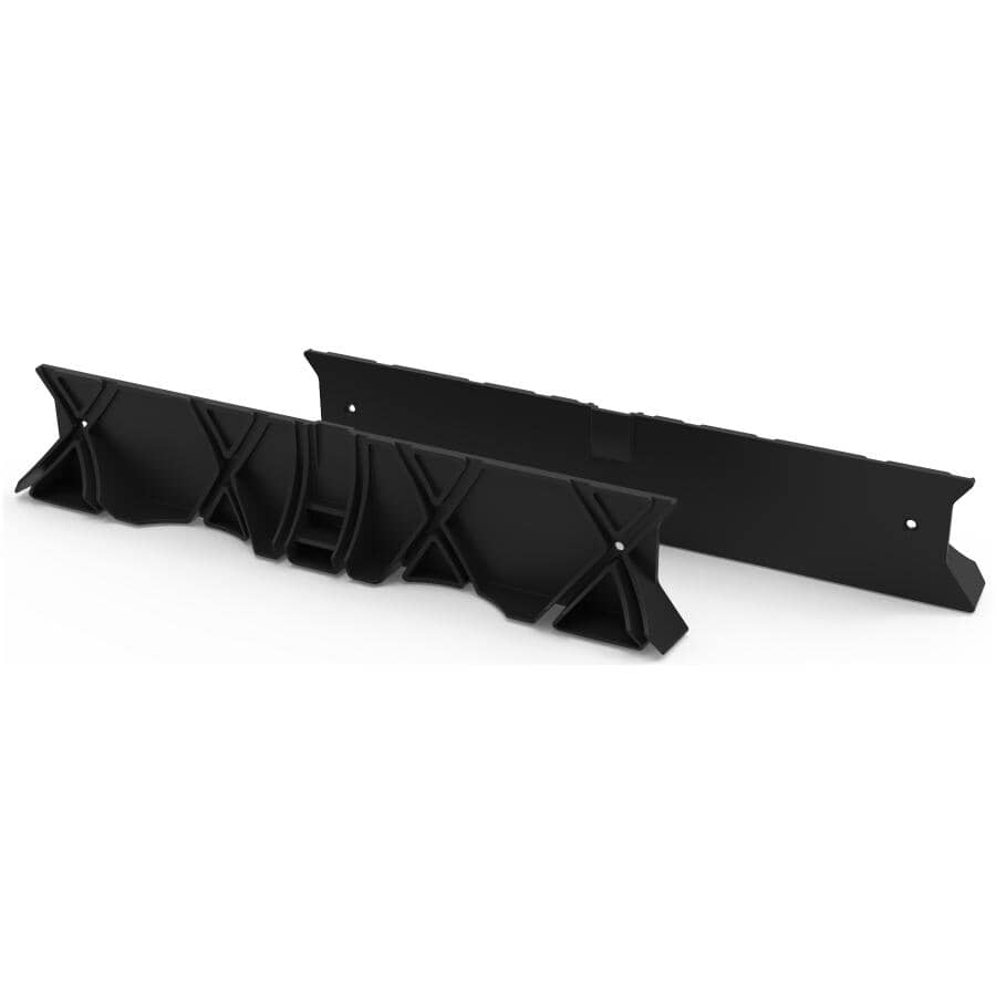 RELN Storm Drain Channel Joiner Kit | Home Hardware