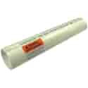IPEX 2" x 10' System 636 Gas Venting PVC Pipe | Home Hardware