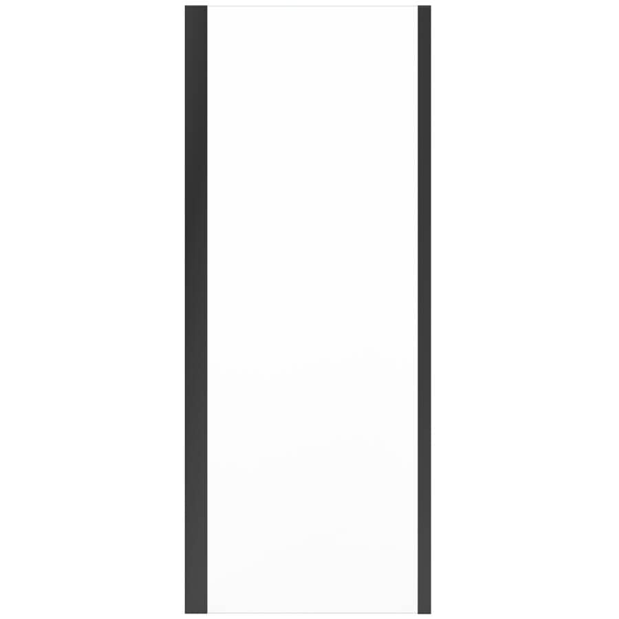 MAAX 32" x 76'' Uptown Frameless Return Panel | Home Hardware