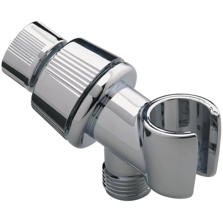 MOEN Handheld Shower Bracket | Home Hardware