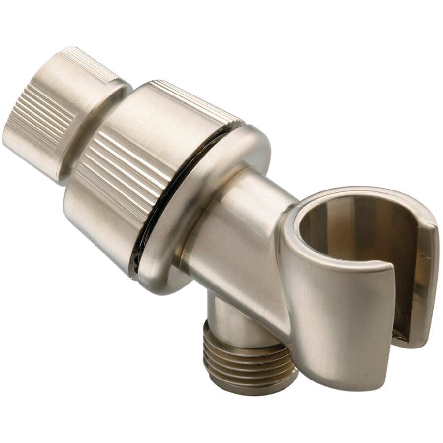 MOEN Handheld Shower Bracket | Home Hardware