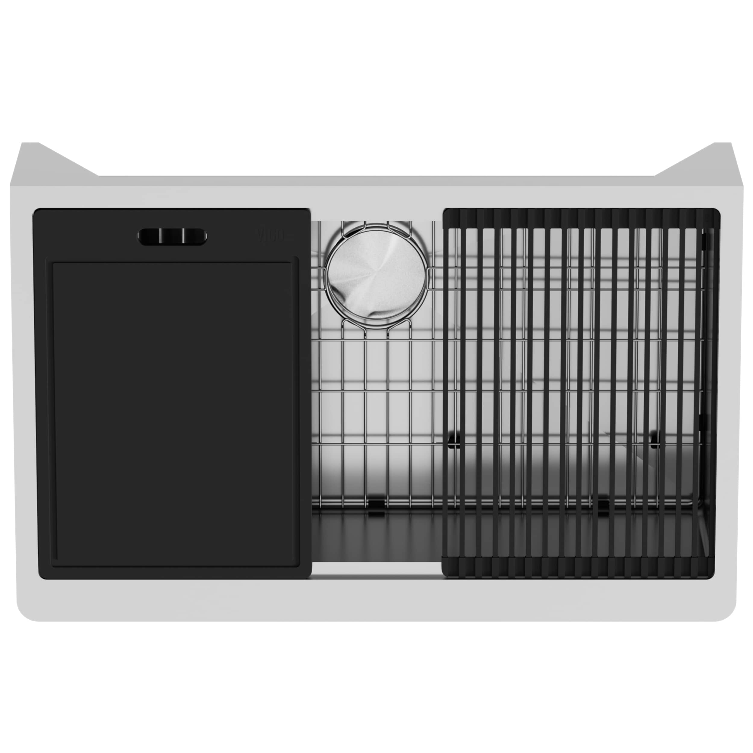 Index of /products/3268/3268022/