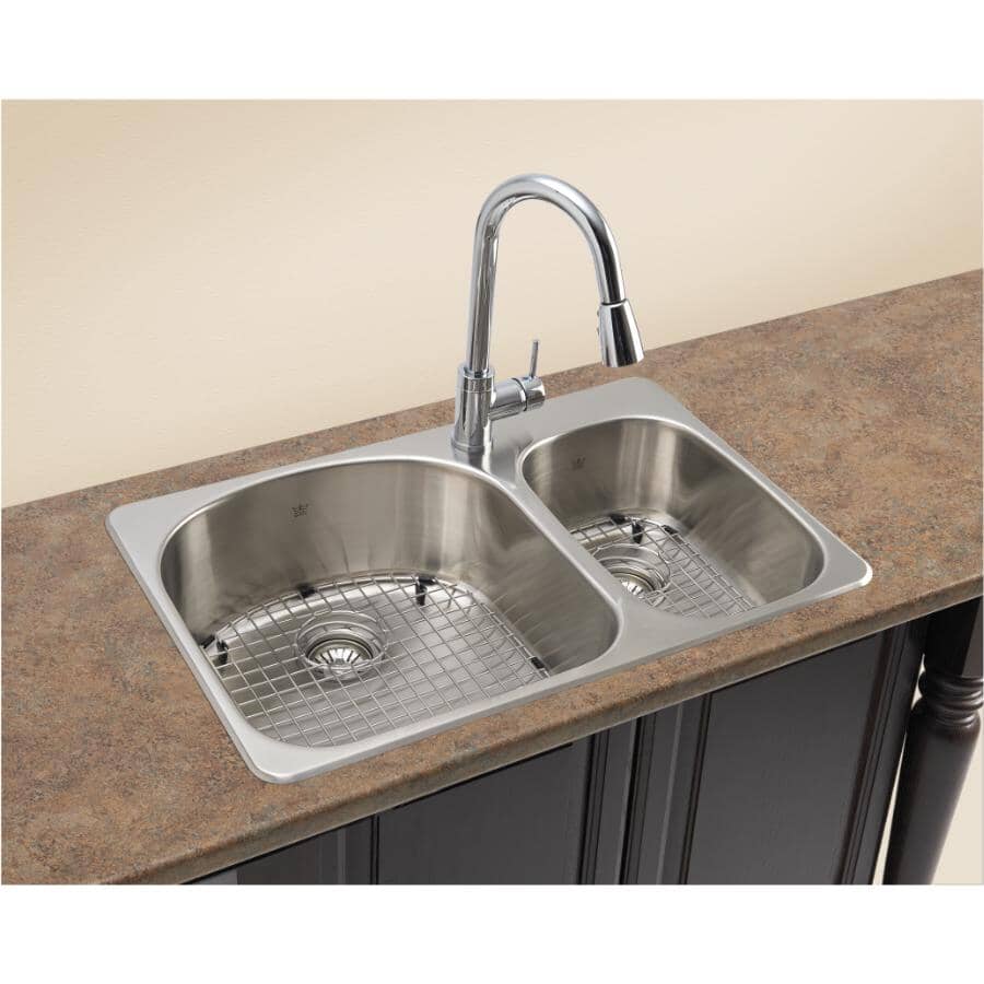 Index of /products/3268/3268538/