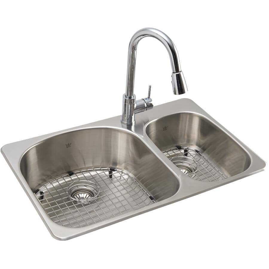 Index of /products/3268/3268538/