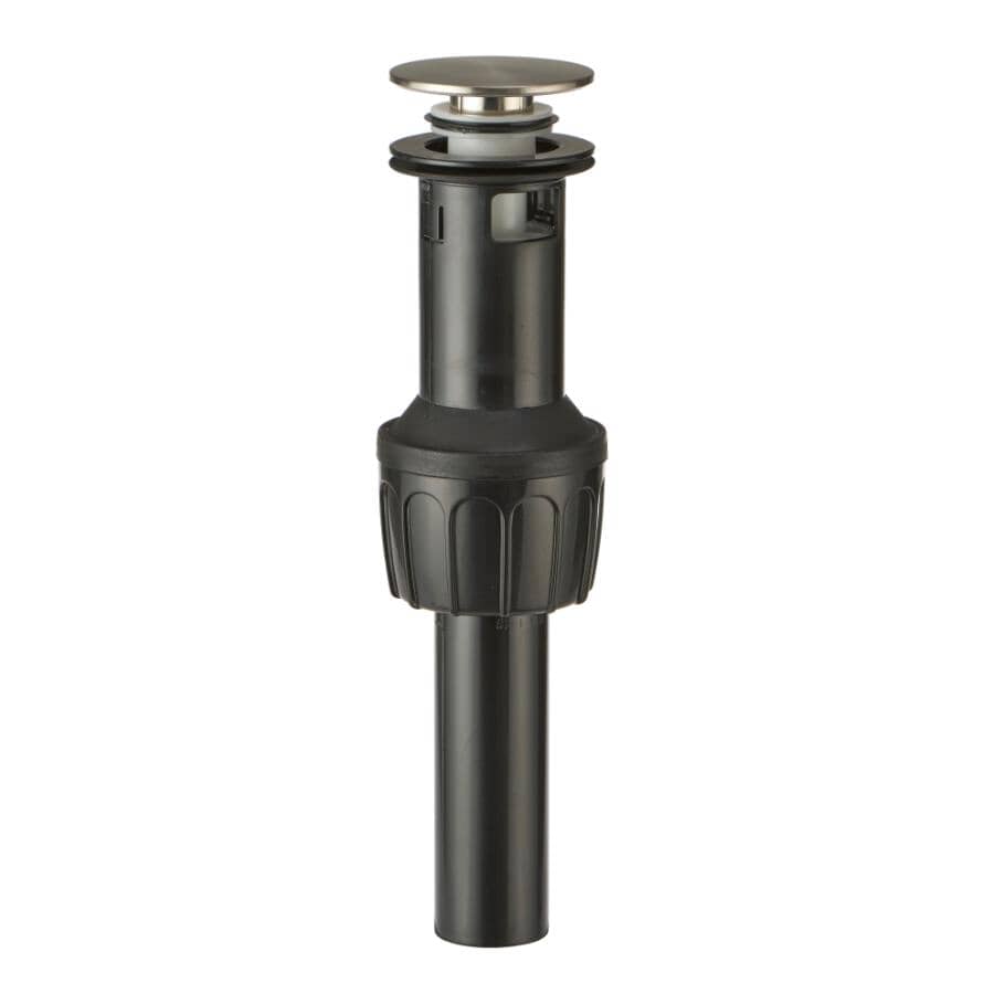 EUROSTREAM Push Pop | Home Hardware