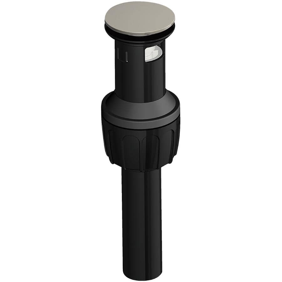 EUROSTREAM Push Pop | Home Hardware