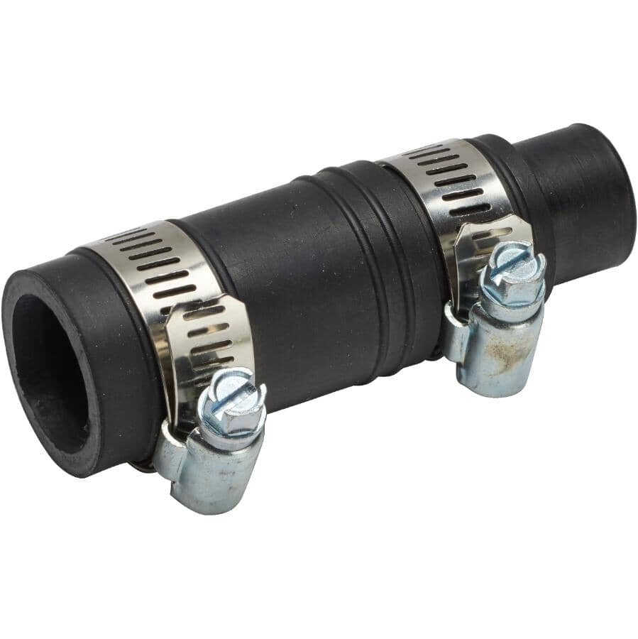 PROJEX PVC Garbage Disposal Connector | Home Hardware