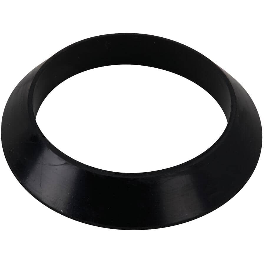 MOEN Waste & Overflow Bevelled Washer | Home Hardware