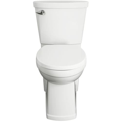 Champion 4 american standard toilet store