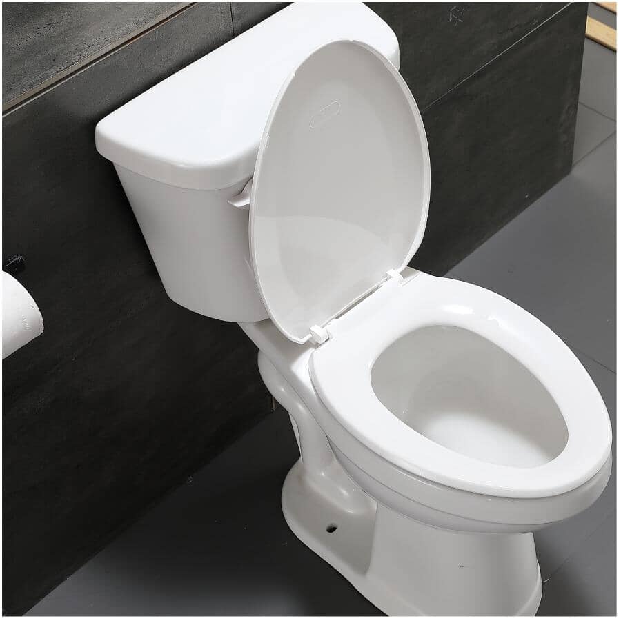 Index of /products/3274/3274095/