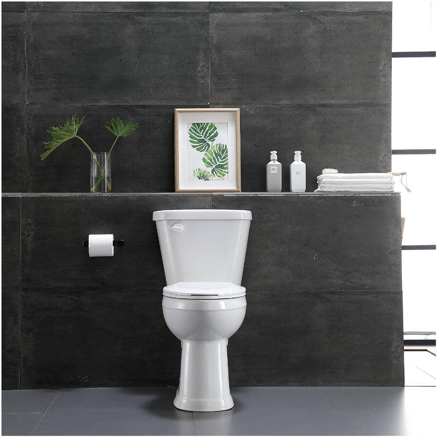 Index of /products/3274/3274095/