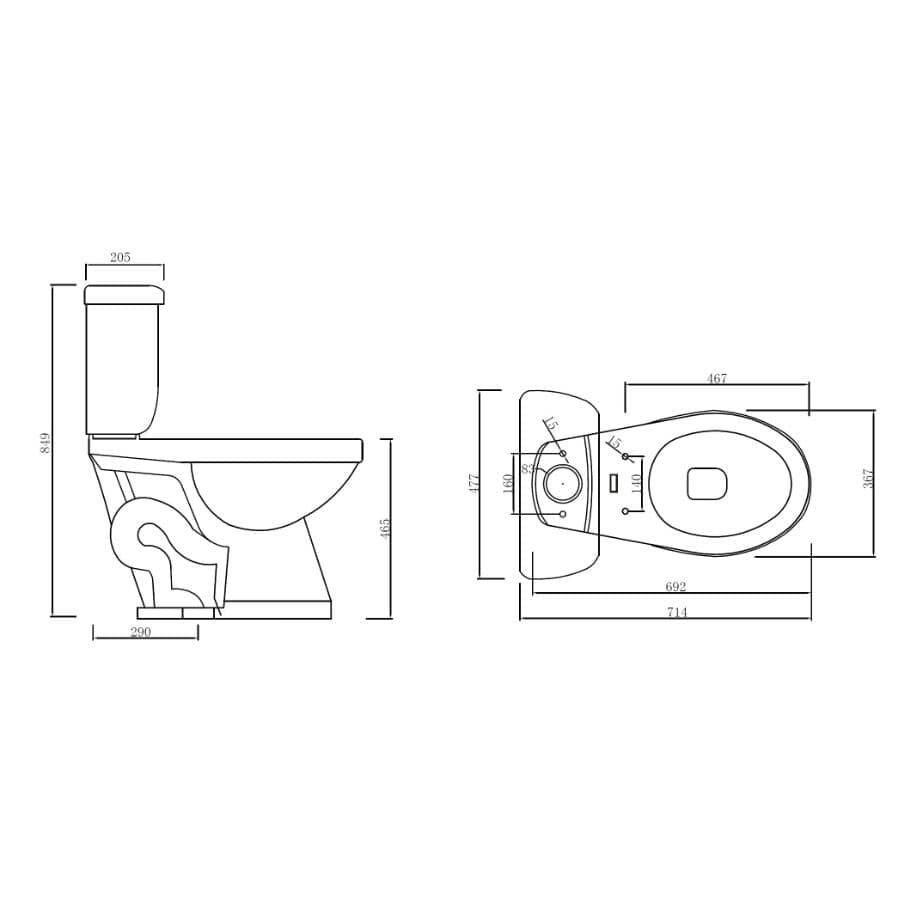 Index of /products/3274/3274095/