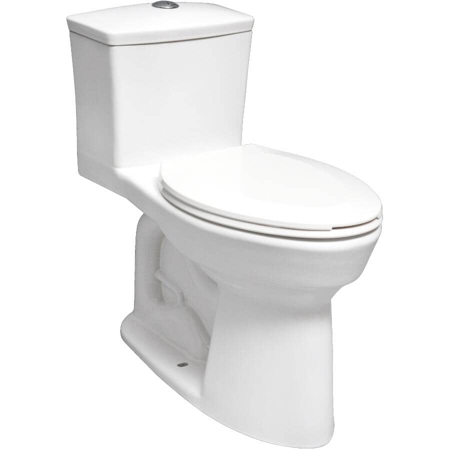 Index of /products/3274/3274204/