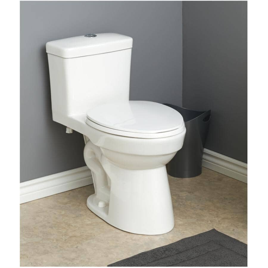 Index of /products/3274/3274204/