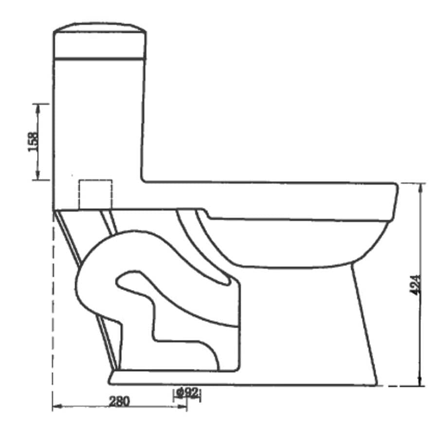 Index of /products/3274/3274204/