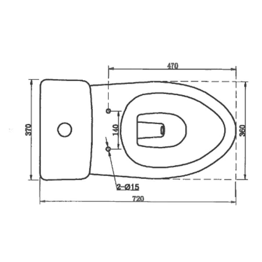 Index of /products/3274/3274204/