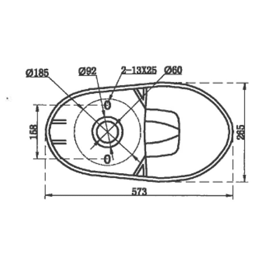 Index of /products/3274/3274204/