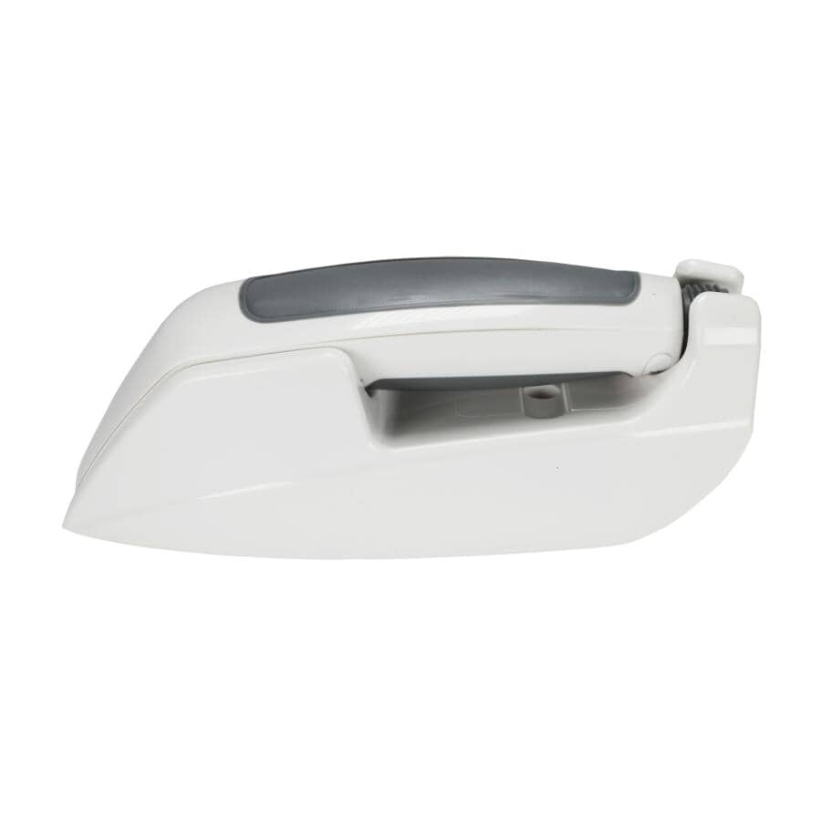 GOBIDET Handheld Bidet | Home Hardware