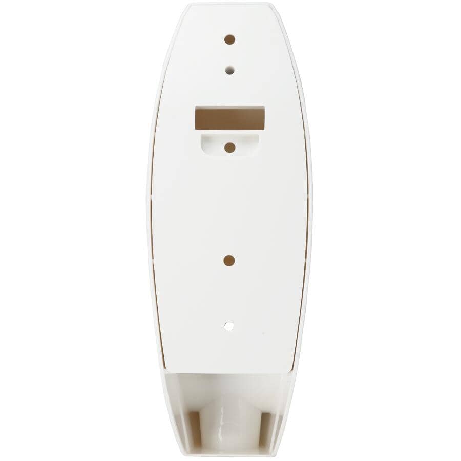 GOBIDET Handheld Bidet | Home Hardware