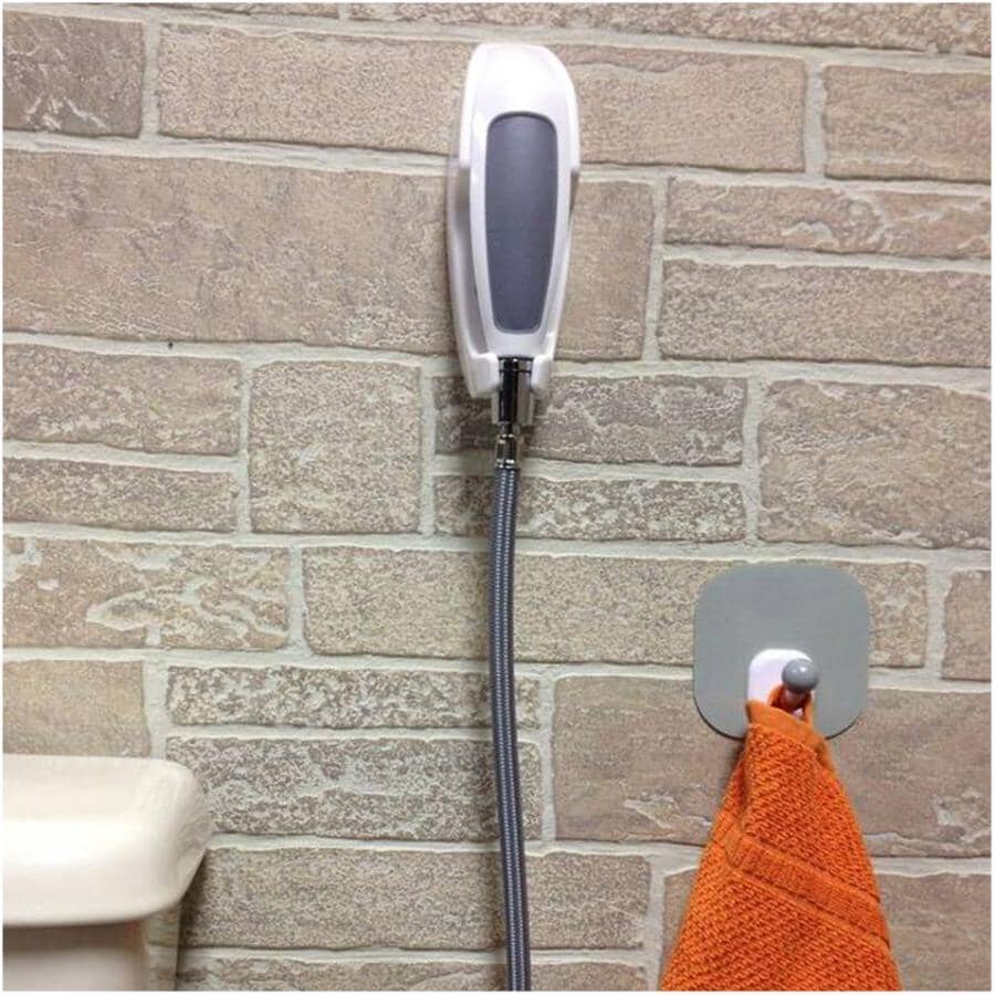 GOBIDET Handheld Bidet | Home Hardware
