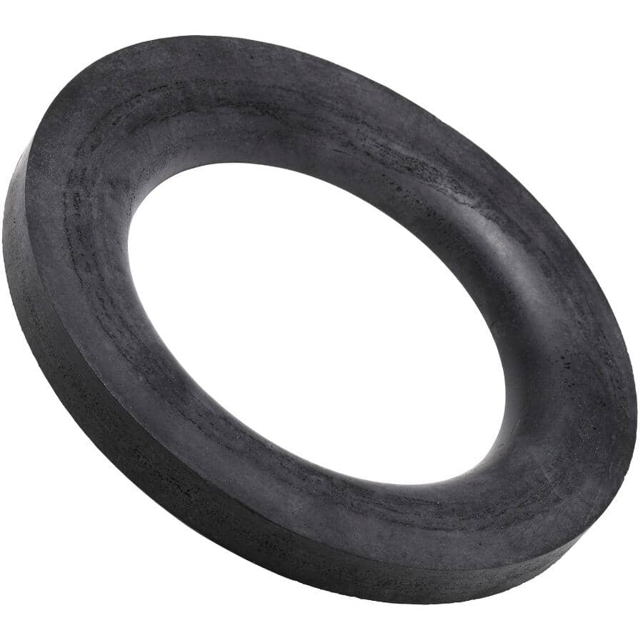 WATERLINE PRODUCTS 1" Sponge Toilet Gasket | Home Hardware