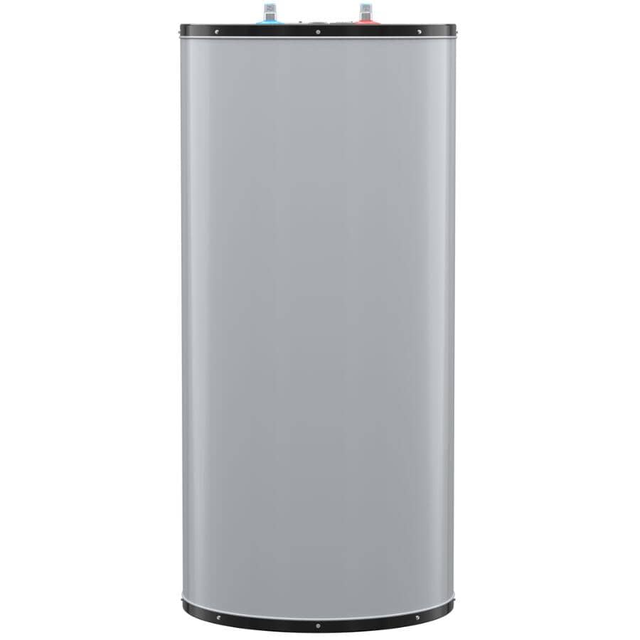 GSW 240V 3000W Connected Water Heater (100375486) - 40 IG, 50 USG | Home Hardware