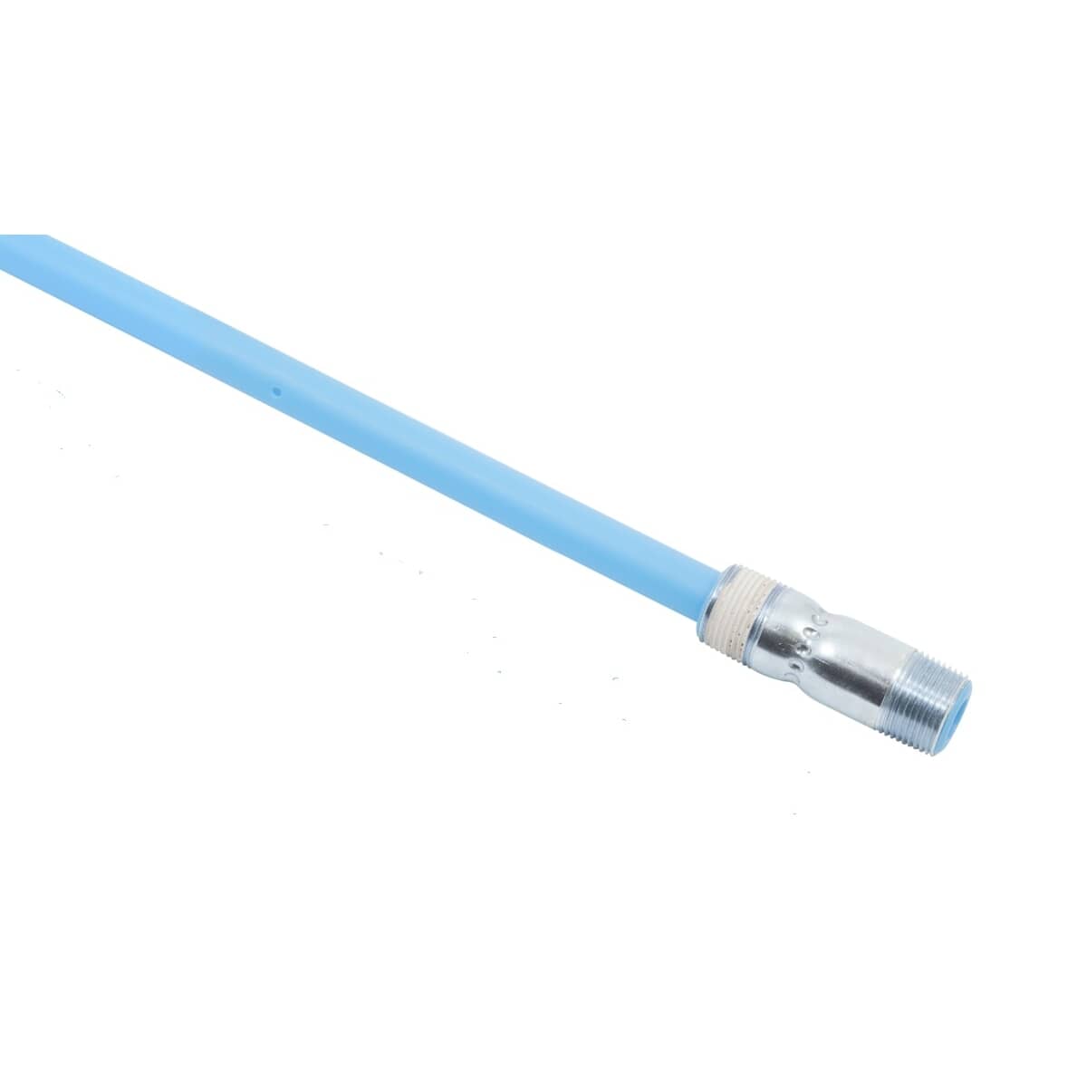 A. O. SMITH 44" Gas & Electric Water Heater Dip Tube | Home Hardware