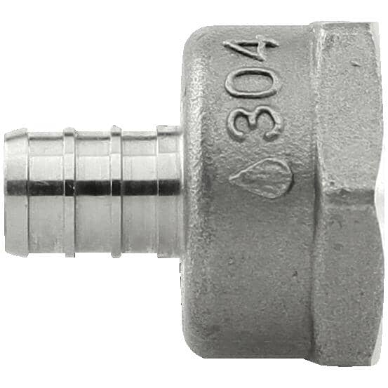 Index of /products/3298/3298047/