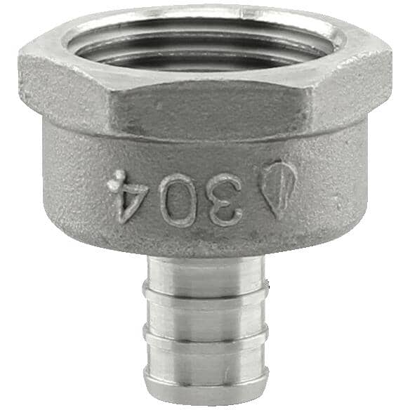 Index of /products/3298/3298047/