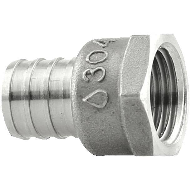 Index of /products/3298/3298055/