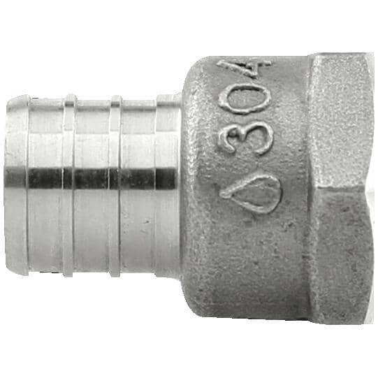 Index of /products/3298/3298055/