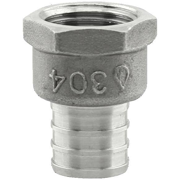 Index of /products/3298/3298055/