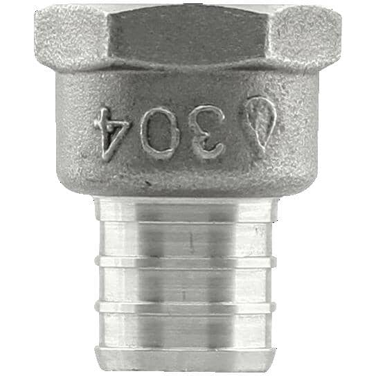 Index of /products/3298/3298055/