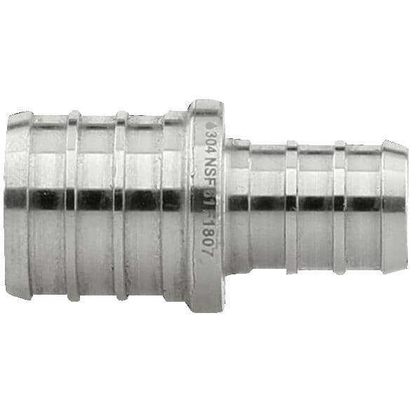 Index of /products/3298/3298063/