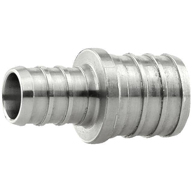 Index of /products/3298/3298063/