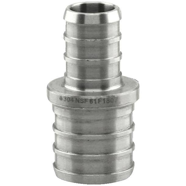 Index of /products/3298/3298063/