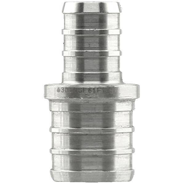 Index of /products/3298/3298063/